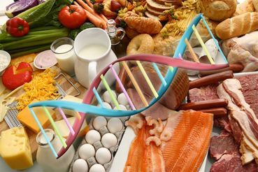 DNA_diet | myDNAhealth